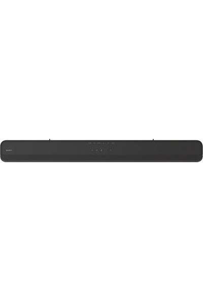 Sony HT-X8500 2.1 Ch 400 W Yerleşik Subwoofer Dolby Atmos Tekli Soundbar