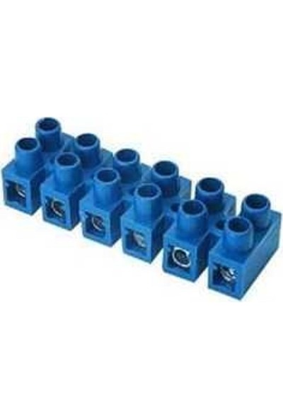 Kaim No.4 Sıra Klemens 10-16