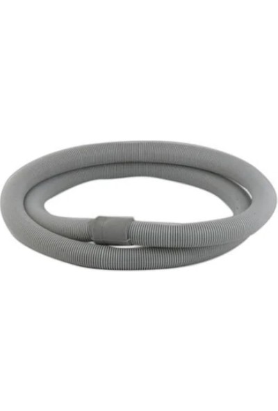 Star Çamaşır Makinası Tahliye Hortumu Bulaşık Makinası Pis Su Hortumu Star Çamaşır Makinası Tahliye Hortumu Bulaşık Makinası Pis Su Hortumu