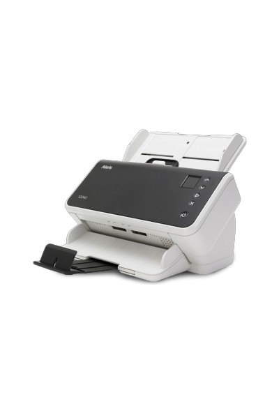 Kodak Alaris 1025006 S2040 A4 Doküman Tarayıcı Kodak Alaris 1025006 S2040 A4 Doküman Tarayıcı