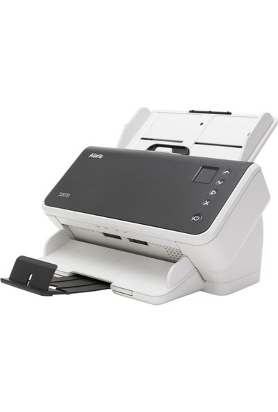 Kodak Alaris 1015049 S2070 A4 Doküman Tarayıcı Kodak Alaris 1015049 S2070 A4 Doküman Tarayıcı