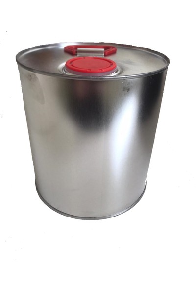 Türkeli Trbond Sünger Yapıştırıcısı 3 kg