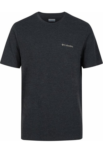 Columbia Basic Tee Erkek Tişört