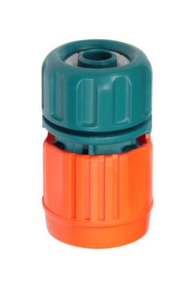 Sayım Otomatik Bağlantı 1/2 Sayım