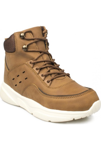 Vicco Troy Hafif Erkek Çocuk Taba Bot