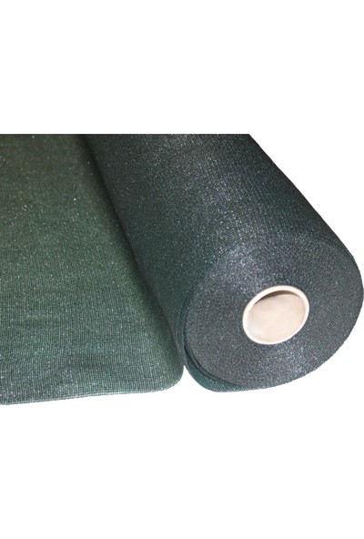Sepaş %95 Korumalı Gölgelik Uv Katklı File 1,5 x 70 m