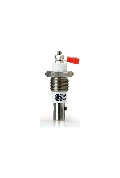 Fantini Cosmo Fantini Cosmo Ea 18 Seviye Elektrodu Fantini Cosmo Fantini Cosmo Ea 18 Seviye Elektrodu