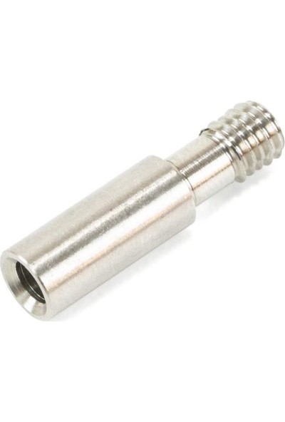 Creality 3D Ender 3 Pro Barel Creality 3D Ender 3 Pro Barel