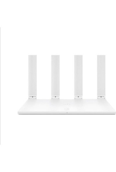 Huawei Wifi Yönlendirici WS5200