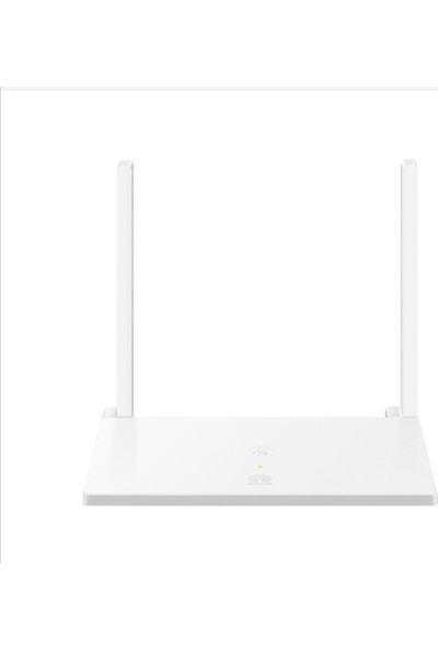Huawei Wifi Yönlendirici WS318