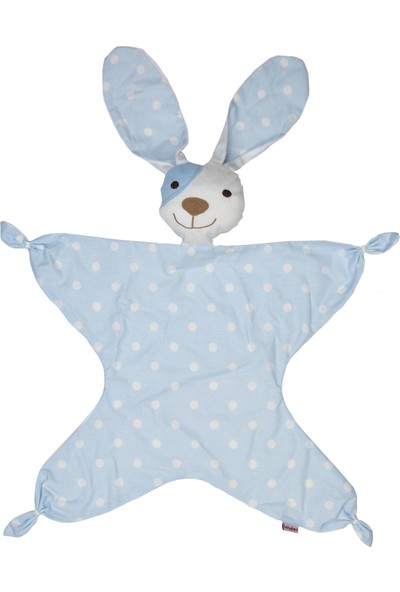 Bebekevi Bebek Uyku Arkadaşı