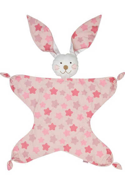 Bebekevi Bebek Uyku Arkadaşı