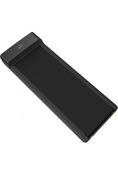 Walkingpad A1 Pro Katlanabilir Koşu Bandı Walkingpad A1 Pro Katlanabilir Koşu Bandı