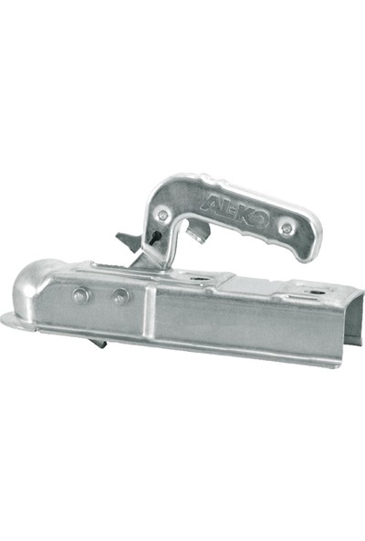 Al-ko Al-Ko Ak7 Kare Kaplin 40LIK (750 kg Römork) Al-ko Al-Ko Ak7 Kare Kaplin 40LIK (750 kg Römork)