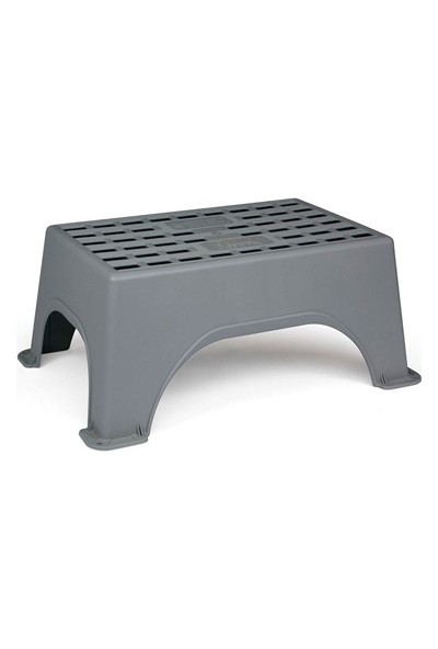 Fiamma Giriş Basamağı Fiamma Giriş Basamağı