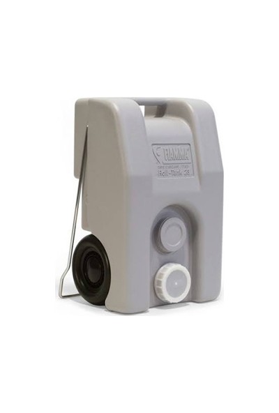 Fiamma Atık Su Tankı Fiamma Atık Su Tankı