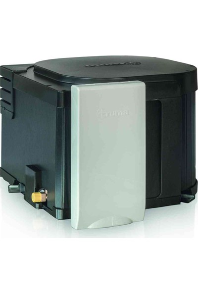 Truma Boiler B10 Gazlı Karavan Su Isıtıcısı Truma Boiler B10 Gazlı Karavan Su Isıtıcısı