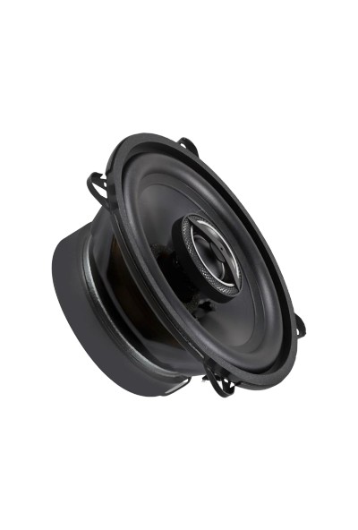 For-X Coaxial 13 cm Hoparlör For-X Coaxial 13 cm Hoparlör