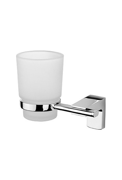 Tema Premium Diş Fırçalık