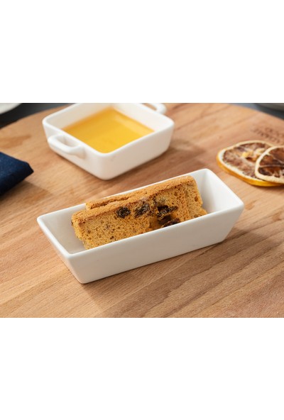 Madame Coco Petit Concept Min Tabak