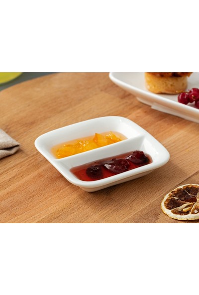 Madame Coco Petit Concept 2'li Mini Tabak Madame Coco Petit Concept 2'li Mini Tabak