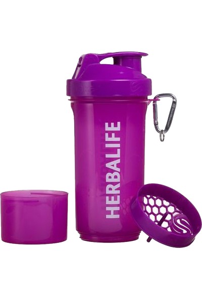 Herbalife Shaker