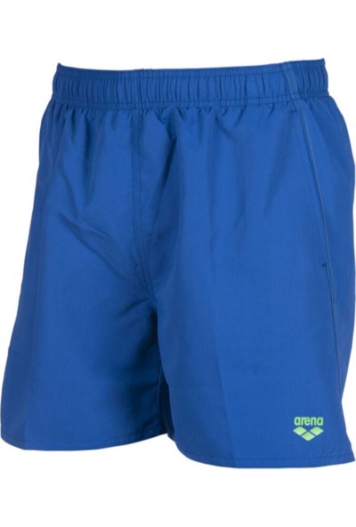 Arena Fundamentals Boxer Erkek Yüzücü Mayosu 1B328720 Arena Fundamentals Boxer Erkek Yüzücü Mayosu 1B328720