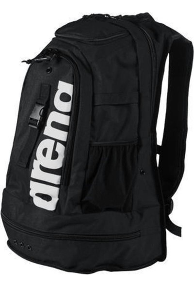 Arena Fastpack 2.2 Yüzücü Çantası 002486500