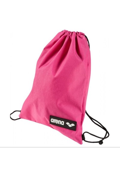 Arena Team Swımbag Yüzücü Çantası 002429900