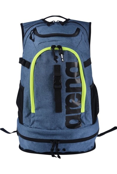 Arena Fastpack 2.2 Yüzücü Çantası 002486703