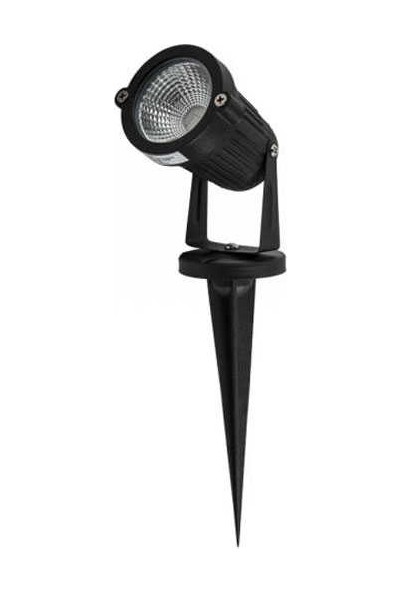 Cata Cata Bahçe Armatürü Günışığı Ct-7300 Cata Cata Bahçe Armatürü Günışığı Ct-7300