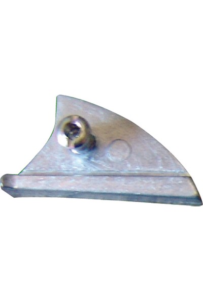 Al-Fa Green Löwe Alt Çene Ag-L01Ac Al-Fa Green Al-Fa Green Löwe Alt Çene Ag-L01Ac Al-Fa Green