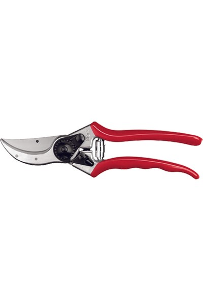 Felco Bağ Makası No.2 Felco