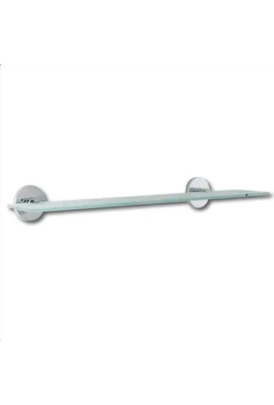 Ege Ege Serisi Eg-2401 Krom Ve Cam Etejer Ege Ege Serisi Eg-2401 Krom Ve Cam Etejer
