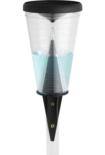 Tfa Tfa Yağmur Ölçer 70L/M2