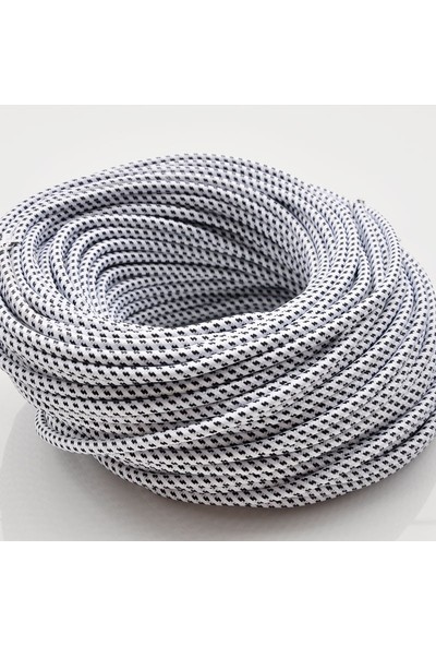 Kos Lastik İp Lastik Halat Branda Germe Lastiği 6 Mm Kos Lastik İp Lastik Halat Branda Germe Lastiği 6 Mm