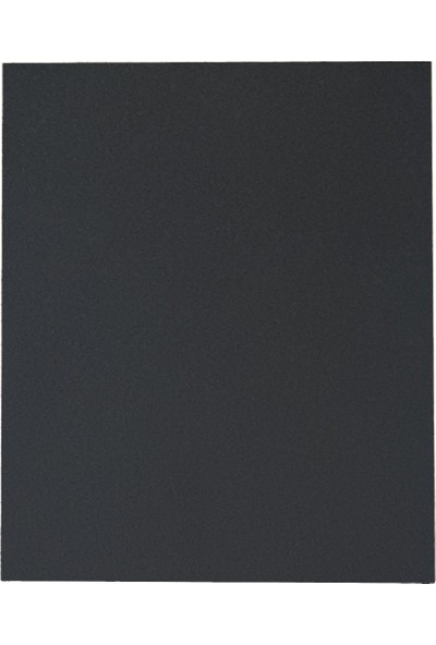 Forfloor Siyah Mineflo Pvc Zemin Kaplama Serfloor En 200Cm Forfloor Siyah Mineflo Pvc Zemin Kaplama Serfloor En 200Cm