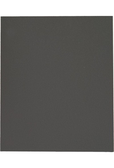 Forfloor Gri Mineflo Pvc Zemin Kaplama Serfloor En 200Cm Forfloor Gri Mineflo Pvc Zemin Kaplama Serfloor En 200Cm