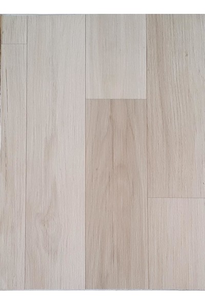 Forfloor Pvc Yer Döşemesi 2 Mm Homefleks Mineflo En 100Cm Model 3 Forfloor Pvc Yer Döşemesi 2 Mm Homefleks Mineflo En 100Cm Model 3