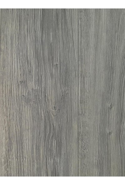 Forfloor Pvc Yer Döşemesi 2 Mm Homefleks Mineflo En 200Cm Model 4 Forfloor Pvc Yer Döşemesi 2 Mm Homefleks Mineflo En 200Cm Model 4