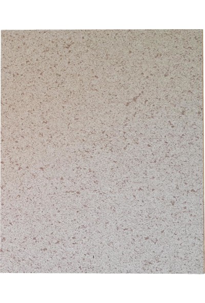 Forfloor Pvc Yer Döşemesi 2 Mm Homefleks Mineflo En 100Cm Model 2 Forfloor Pvc Yer Döşemesi 2 Mm Homefleks Mineflo En 100Cm Model 2