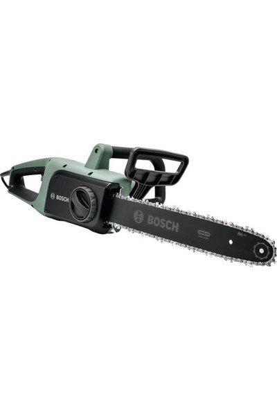 Bosch Universalchain 35 Zincirli Ağaç Kesme Testeresi - 06008B8300 Bosch Universalchain 35 Zincirli Ağaç Kesme Testeresi - 06008B8300