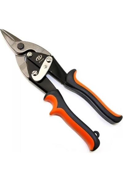 Evim Shopping Teneke Sac Kesme Makası Mafsallı Kaportacı Düz Makas Evim Shopping Teneke Sac Kesme Makası Mafsallı Kaportacı Düz Makas