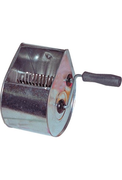 Duyar Duyar Metal Telli Sıva Serpme Makinesi Duyar Duyar Metal Telli Sıva Serpme Makinesi