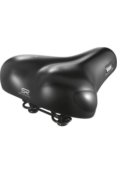 Selle Royal Sky Astrale Sele Unisex
