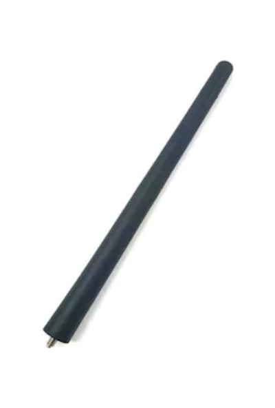 Parçazamanı Volkswagen Polo 2010 - 2015 Anten Çubuğu Parçazamanı Volkswagen Polo 2010 - 2015 Anten Çubuğu