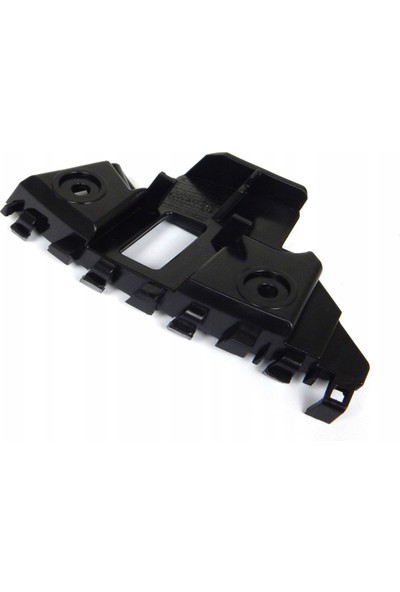 Parçazamanı Volkswagen Jetta 2011 - 2014 Sağ Ön Tampon Braketi Plasiği Parçazamanı Volkswagen Jetta 2011 - 2014 Sağ Ön Tampon Braketi Plasiği