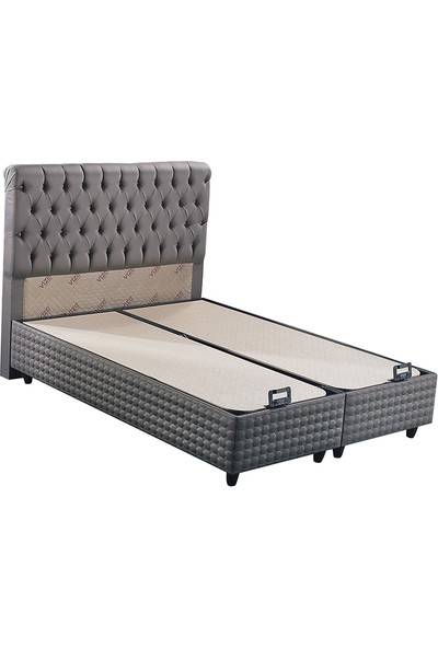 Cadde Yıldız Verona Baza