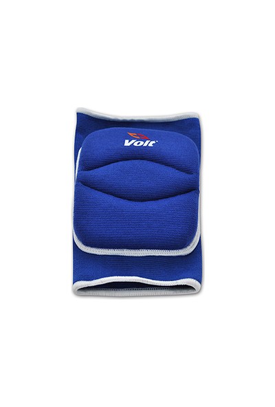 Voit Voleybol Dizliği Mavi Voit Voleybol Dizliği Mavi