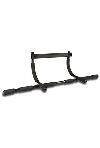 Universal Çok Fonksiyonlu Kapı Barfıks New